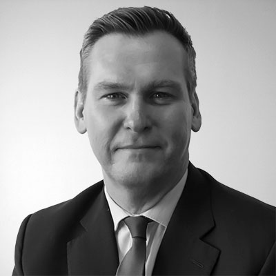 Team | Blackwood Group