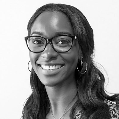 Team | Blackwood Group